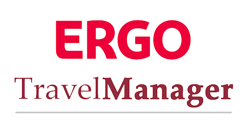 ERGO Travel Manager Android App