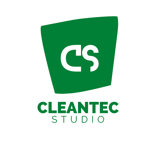 Android Apps by Clean Tec on Google Play