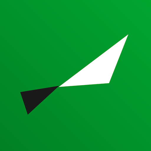 SECU - Maryland - Apps on Google Play