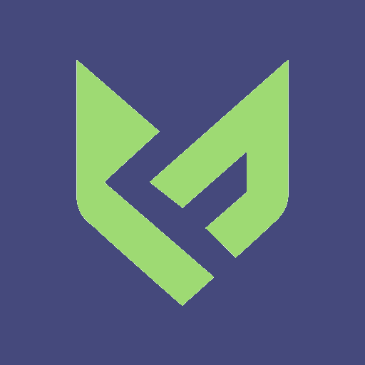 LF Restaurant - Apps on Google Play