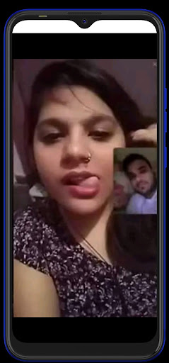 Sexy live video call chat for PC / Mac / Windows 11,10,8,7 - Free ...
