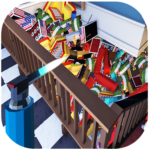 About: Fireworks Mania Walkthrough (Google Play version) | | Apptopia