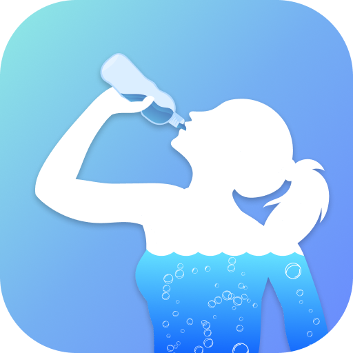 Daily Water Tracker-Reminder for PC / Mac / Windows 11,10,8,7 - Free ...