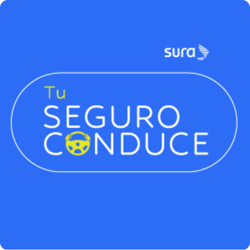 TU SEGURO CONDUCE - Google Play 앱
