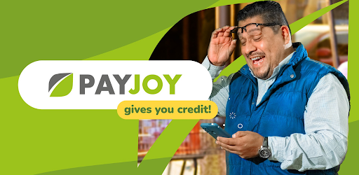 PayJoy: Préstamos Personales Android App