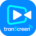 tranScreen - Apps on Google Play