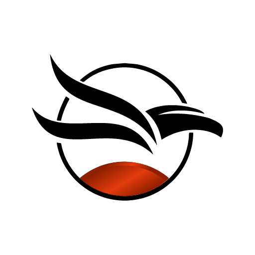 Call Master - Apps on Google Play