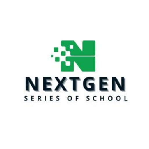 NEXTGEN - Google Play 앱