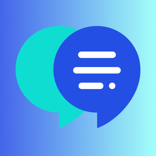 Qote for PC / Mac / Windows 11,10,8,7 - Free Download - Napkforpc.com