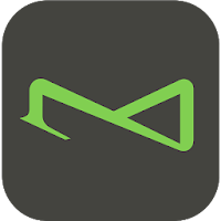 「F-Tracker」 - Androidアプリ | APPLION