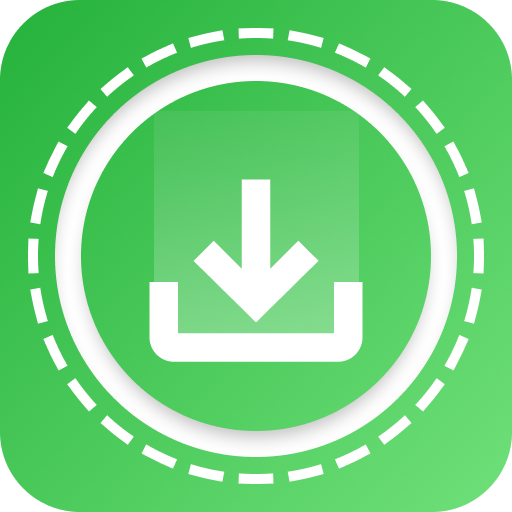 Status Saver - Story Saver - Apps on Google Play