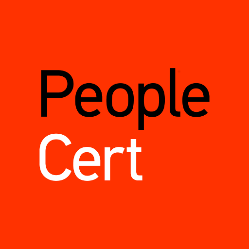 PeopleCert Partner - Apps on Google Play