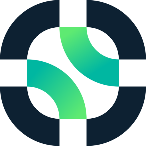 Stryv Mobile - Apps on Google Play