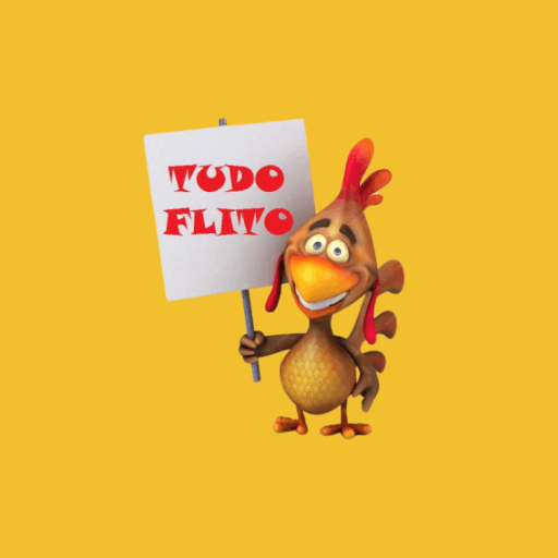 Tudo Flito - Apps on Google Play