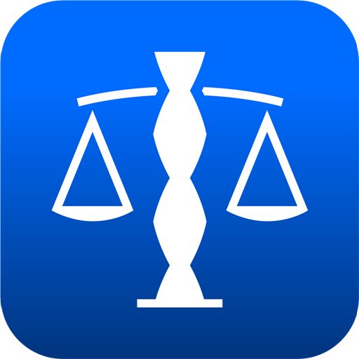 Lex - Program Legislativ for PC / Mac / Windows 11,10,8,7 - Free ...