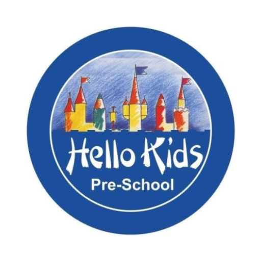 Hello Kids Kakinada - Apps on Google Play