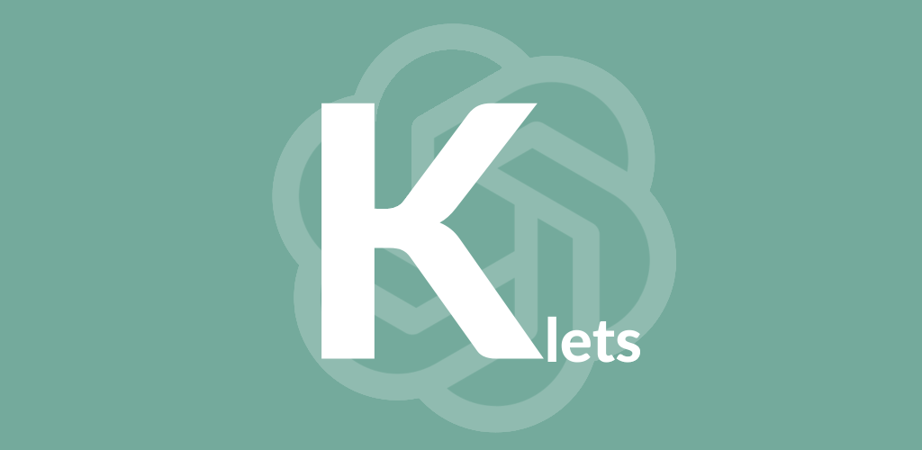 Klets - Latest version 14 for Android App Entertainment