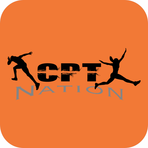 CPT Nation - Apps on Google Play