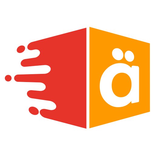 Talabia for PC / Mac / Windows 11,10,8,7 - Free Download - Napkforpc.com