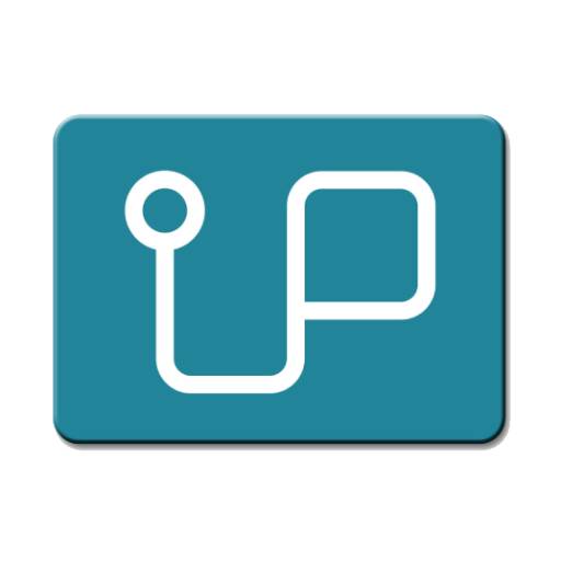 Upgradeable Guides Apps On Google Play