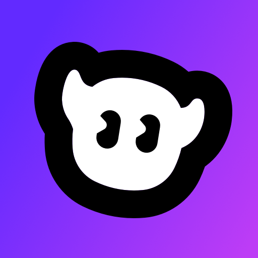 Cult for PC / Mac / Windows 11,10,8,7 - Free Download - Napkforpc.com