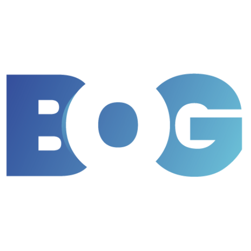Android Apps by BOG IT SOLUTIONS PVT LTD on Google Play