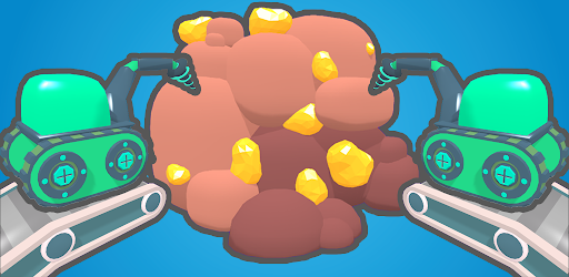 GEMS Android App