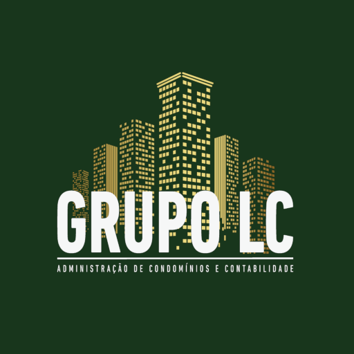 Grupo LC Assessoria - Apps on Google Play