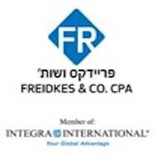 finbot.fdapp para PC / Mac / Windows 11,10,8,7 - Descarga gratis ...