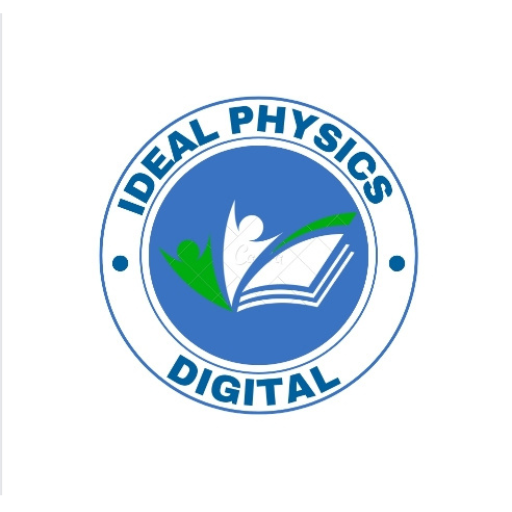 Ideal physics - Apps on Google Play