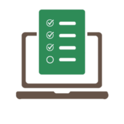 Classific - Apps on Google Play