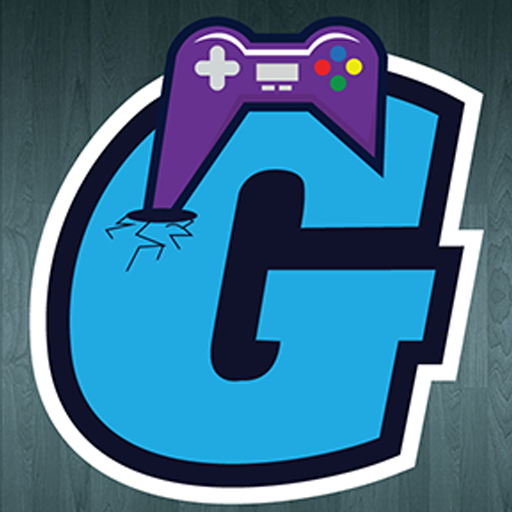 Android Apps by Gameous World on Google Play