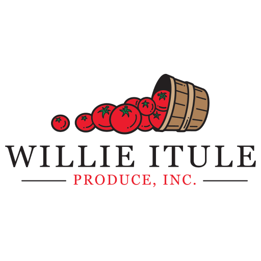 Itule Produce for PC / Mac / Windows 11,10,8,7 - Free Download ...