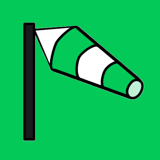 tailwind.club - Aplicaciones en Google Play