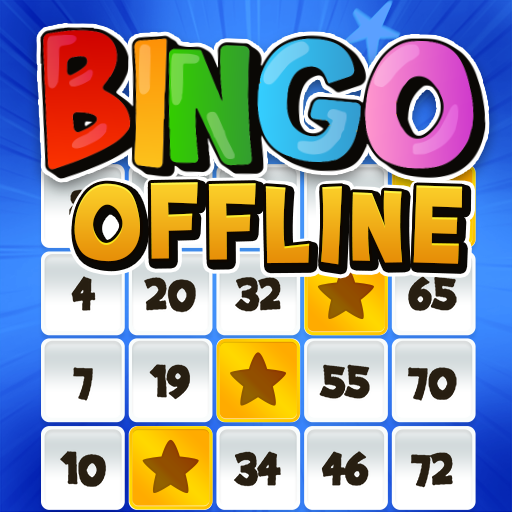 Bingo Abradoodle – Apps on Google Play
