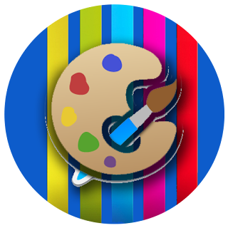 drawing step by step tutorial 1.0 For PC (Windows and MAC ...