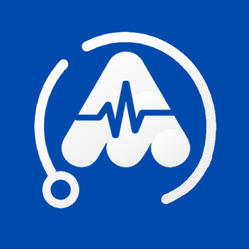 Ambula - Coordenador - Apps on Google Play