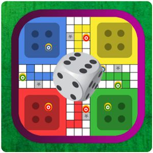 MTS Ludo - Latest version 1.01 for Android Game Strategy