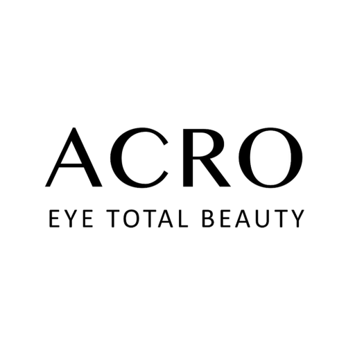 ACRO EYE TOTAL BEAUTY 公式アプリ - Apps on Google Play