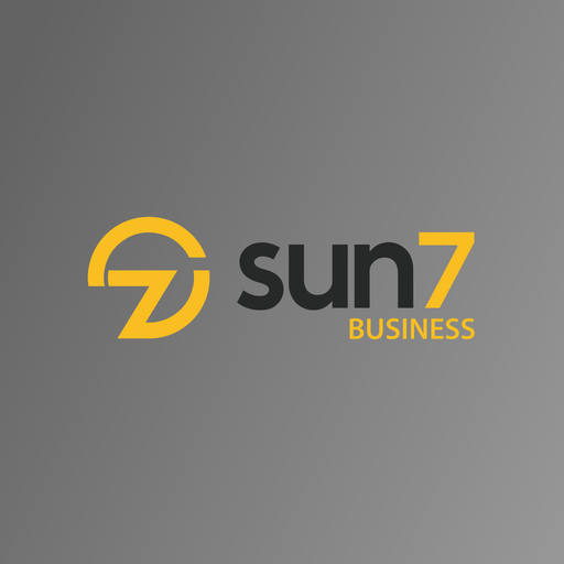 Sun7 Business - Google Play 앱