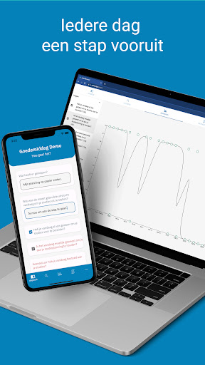 eMind for PC / Mac / Windows 11,10,8,7 - Free Download - Napkforpc.com
