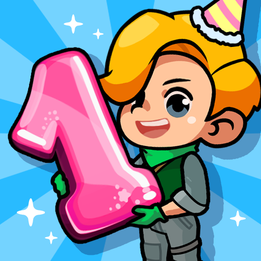 Rumble Heroes : Adventure RPG Tips and Tricks with a Best Guide for ...