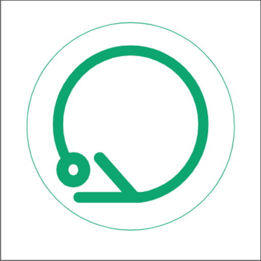 CodeGenius-(base64, sha256) - Apps on Google Play