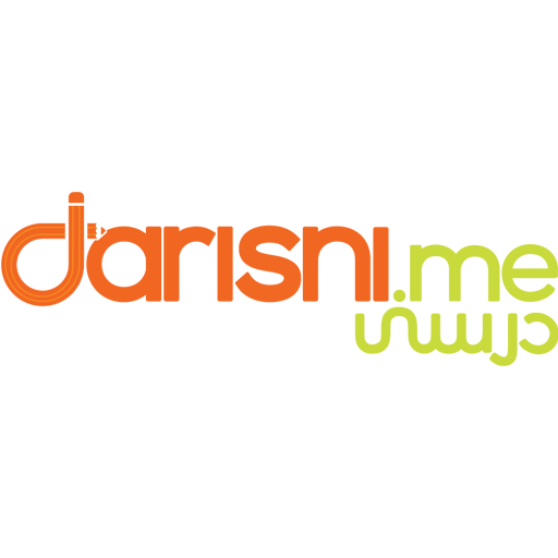 Aplicaciones para Android de Dars Electronic School Co. en Google Play