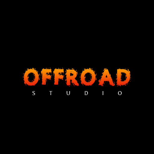 Aplicaciones para Android de The Offroad Studio en Google Play
