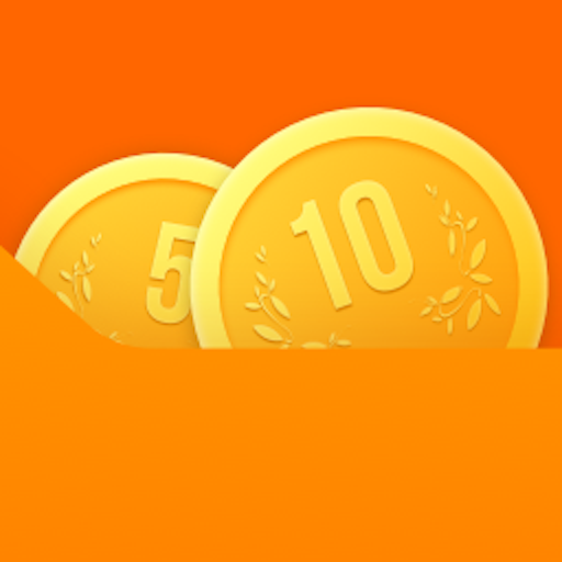 World Coins Catalog - Apps en Google Play