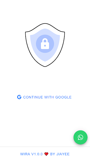 Wira - Anti Scam Anti Hack for PC / Mac / Windows 11,10,8,7 - Free ...