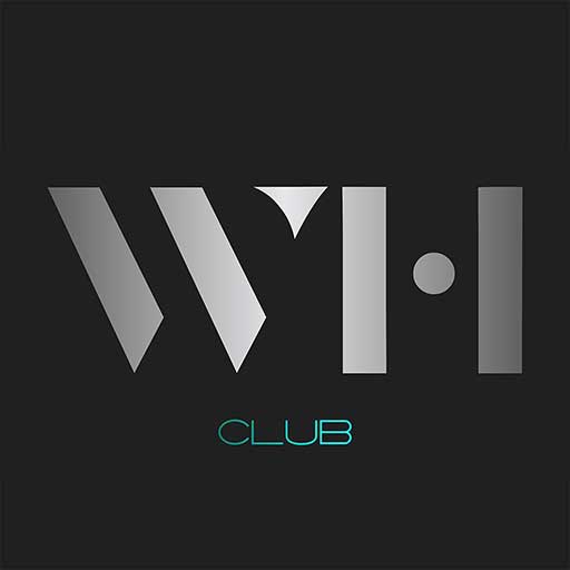 WH Club for PC / Mac / Windows 11,10,8,7 - Free Download - Napkforpc.com