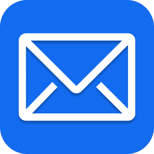All Email - Email Login - Apps on Google Play