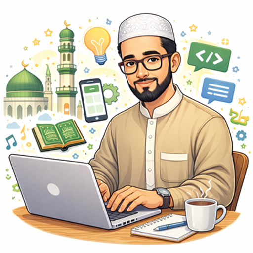 Android Apps by Mohammad Norul Abswer on Google Play